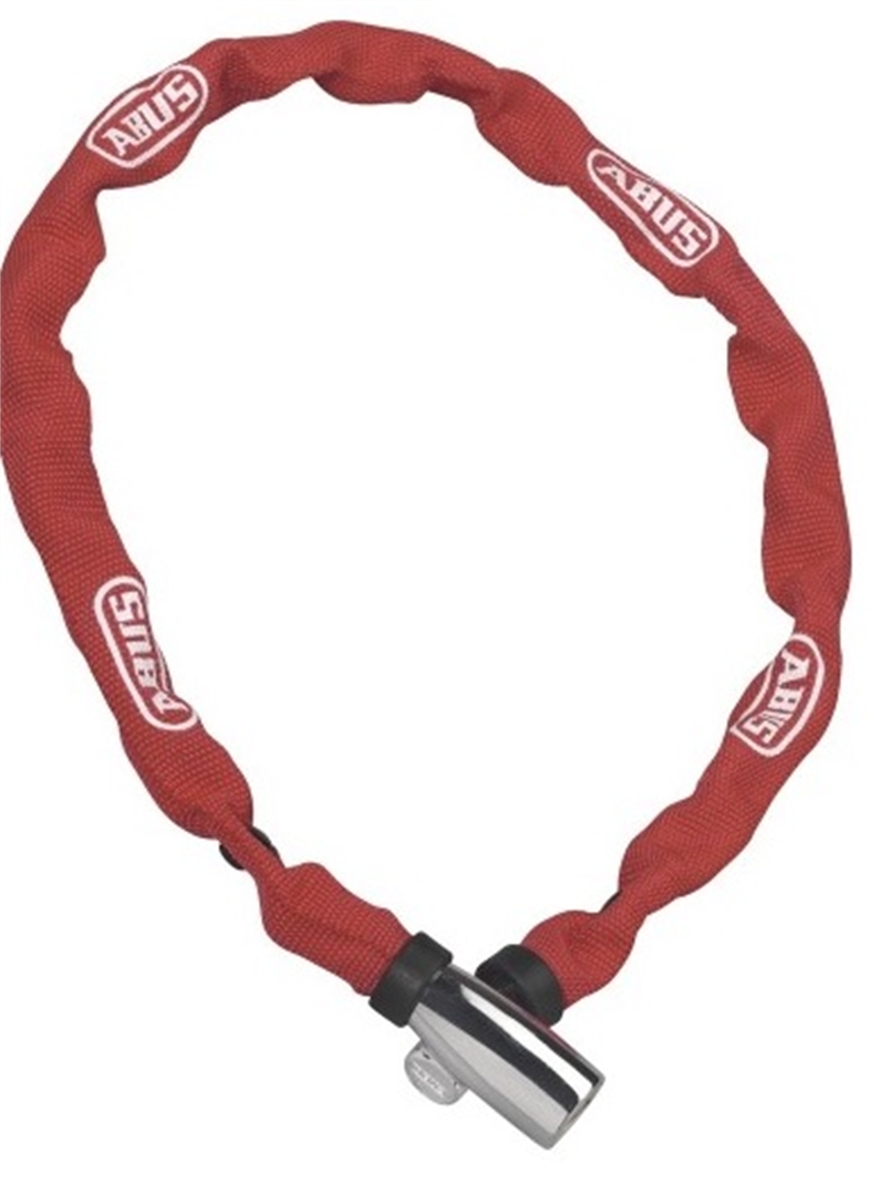 Łańcuch ABUS 1500 Web | CentrumRowerowe.pl
