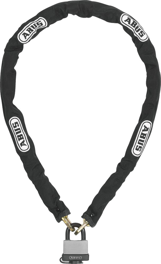 Łańcuch ABUS Expedition-Chain | CentrumRowerowe.pl