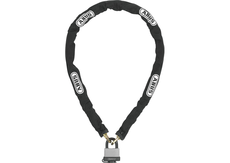 Łańcuch ABUS Expedition-Chain | CentrumRowerowe.pl