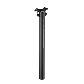 Sztyca ACCENT Execute - CentrumRowerowe.pl