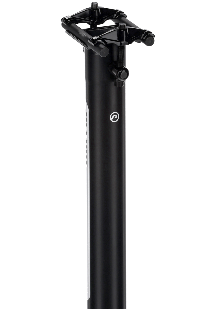 Sztyca ACCENT Execute - CentrumRowerowe.pl