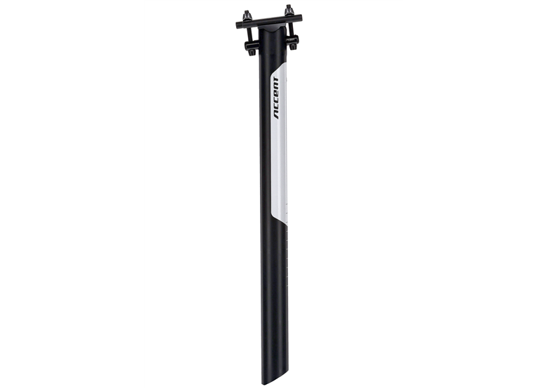 Sztyca ACCENT Execute - CentrumRowerowe.pl