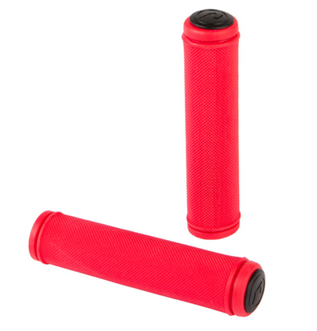 Gripy rowerowe MTB - CentrumRowerowe.pl