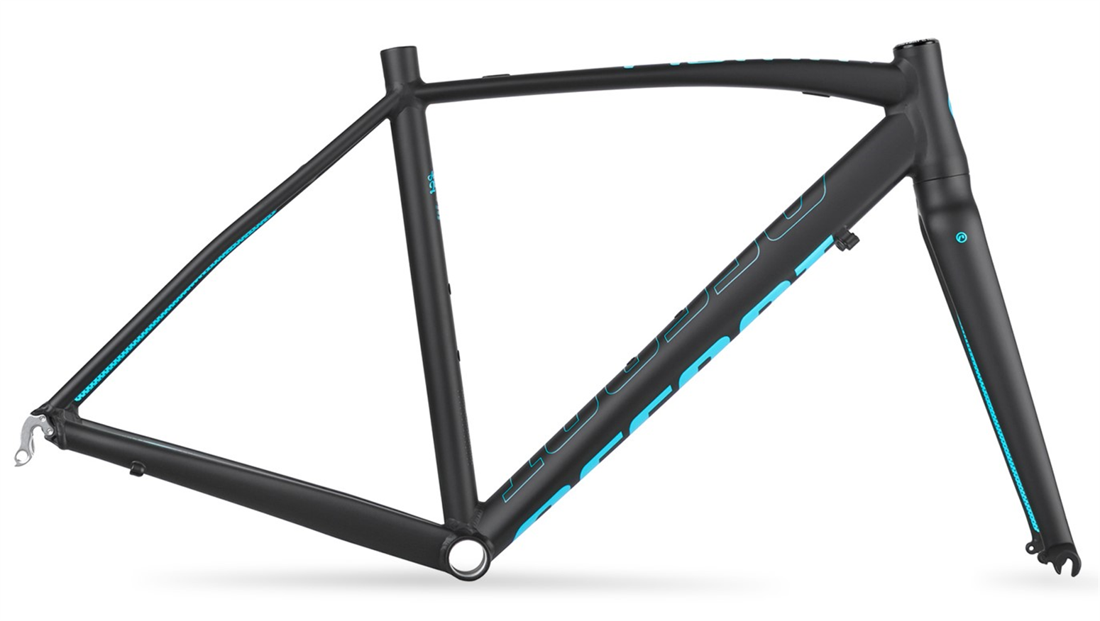 Rama szosowa ACCENT Piuma - CentrumRowerowe.pl