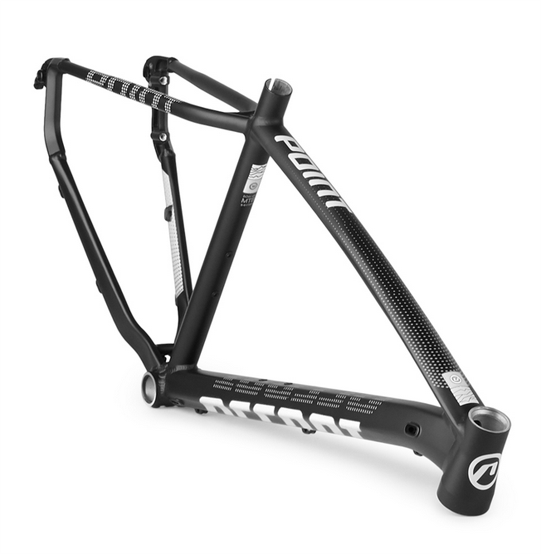 Rama MTB ACCENT Point 29" | CentrumRowerowe.pl