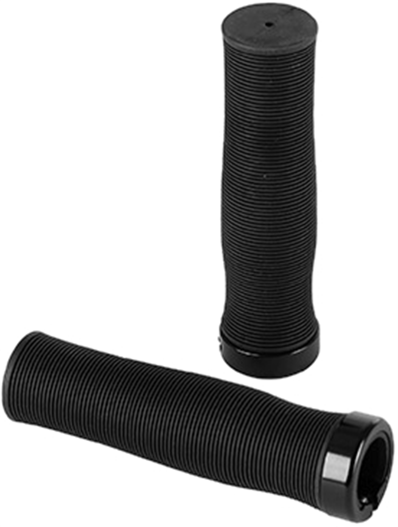Gripy ACCENT Rush Pro | CentrumRowerowe.pl
