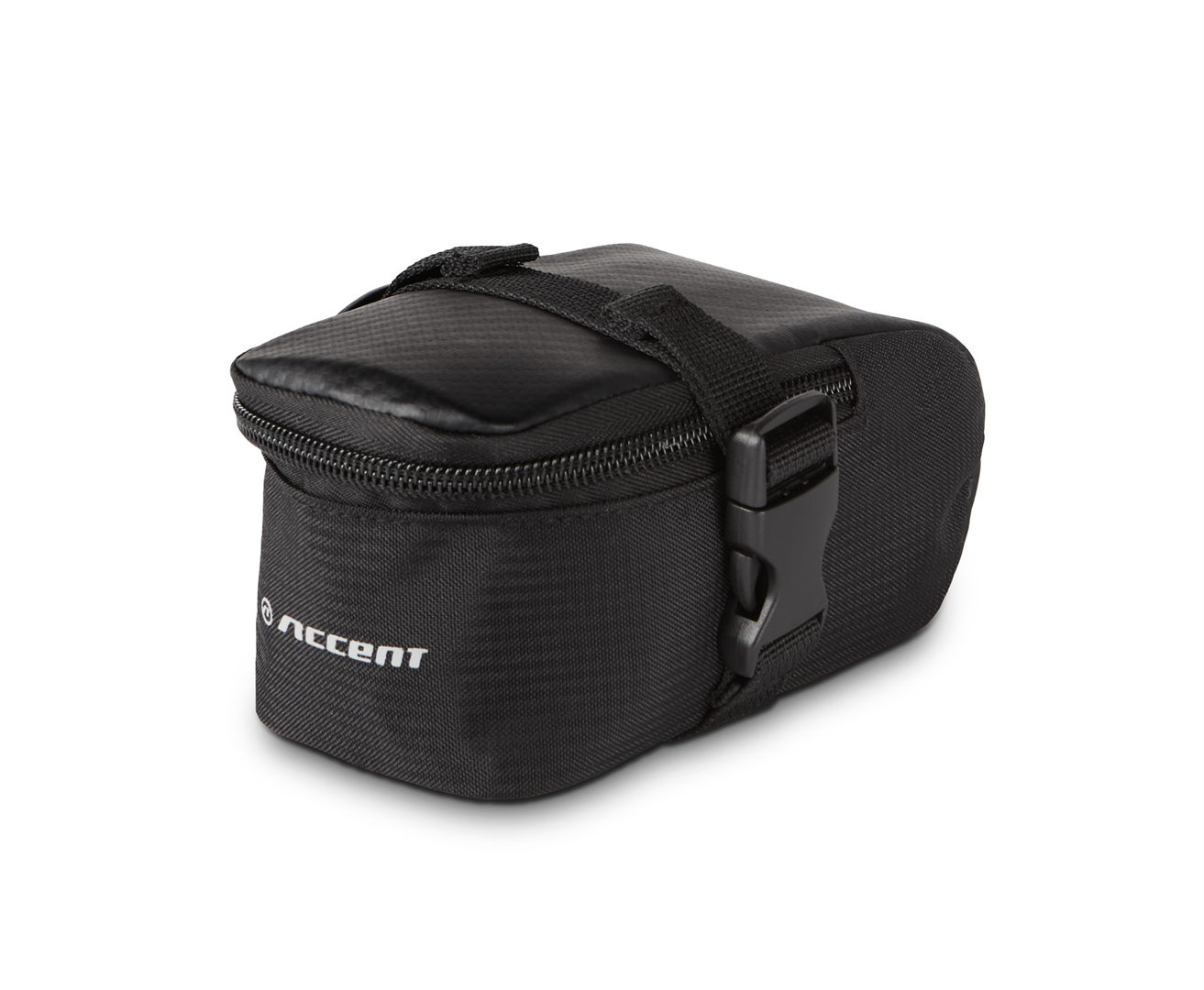 Torba podsiodłowa ACCENT Trace | CentrumRowerowe.pl