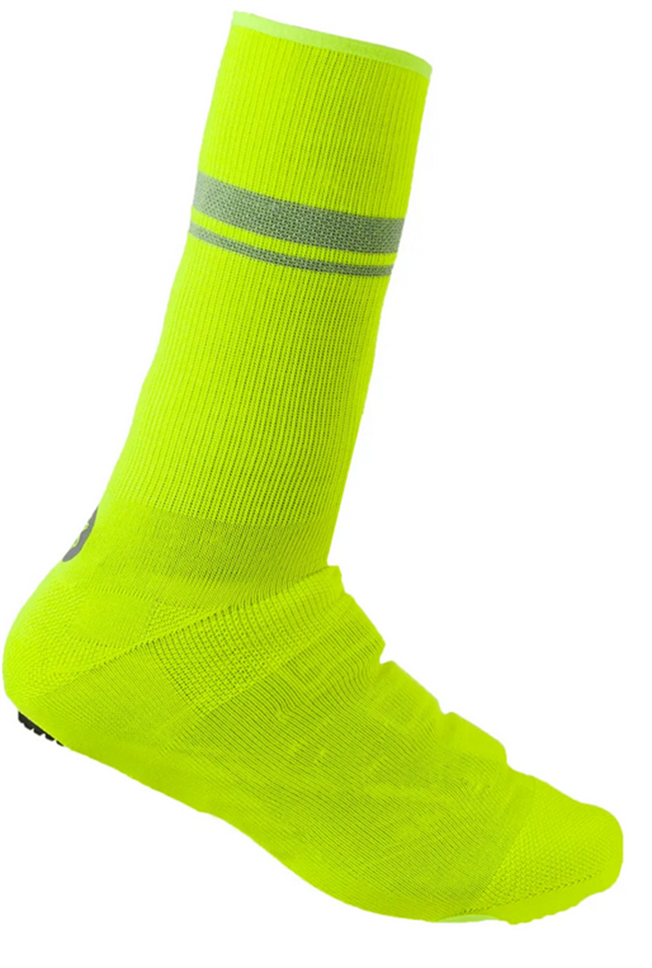 Ochraniacze na buty AGU Coversocks | CentrumRowerowe.pl