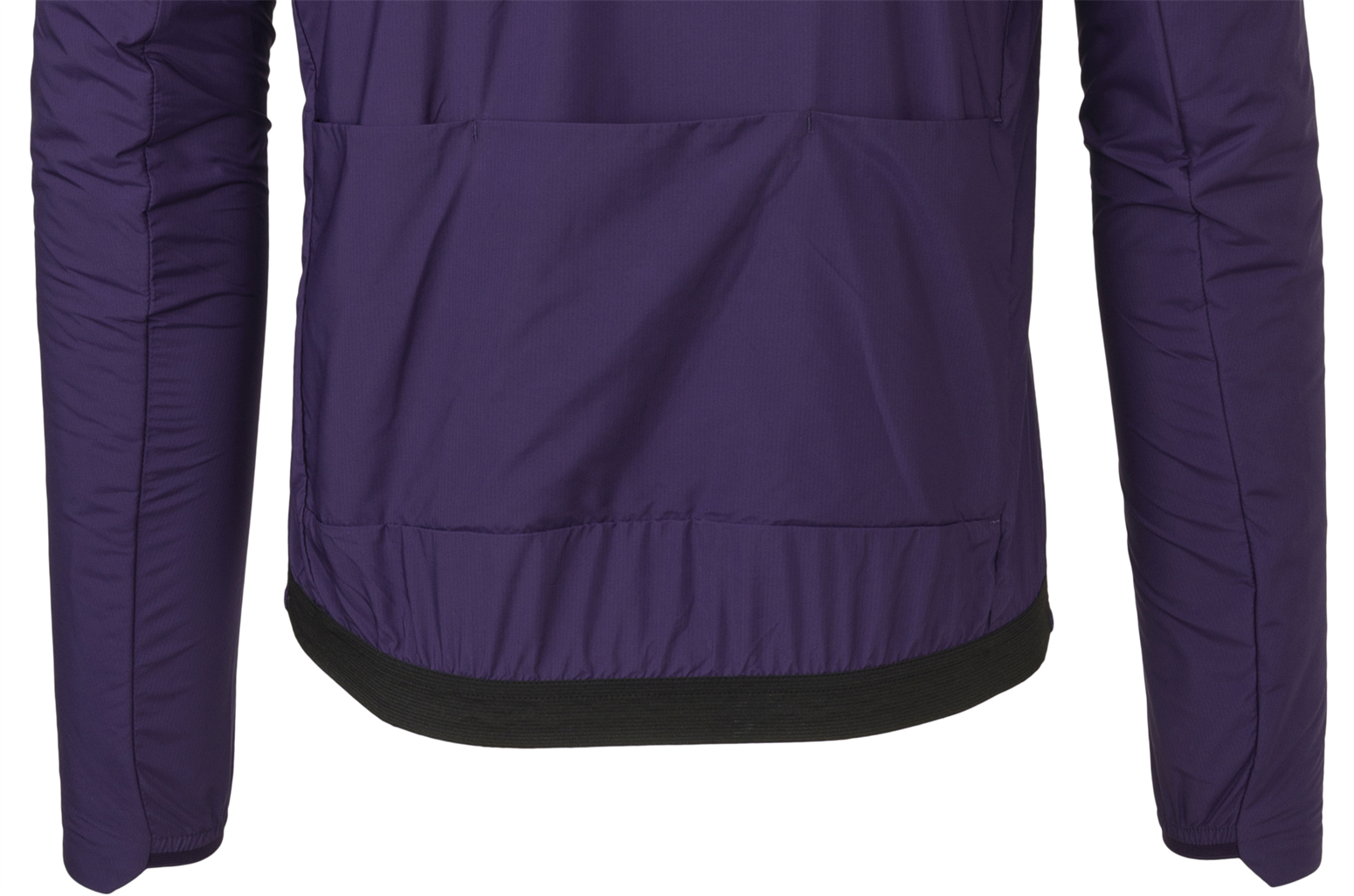 Kurtka rowerowa AGU Padded Performance | CentrumRowerowe.pl