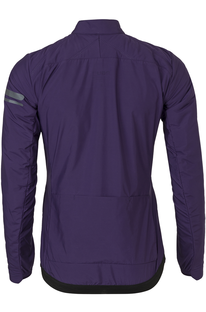 Kurtka rowerowa damska AGU Padded Performance | CentrumRowerowe.pl