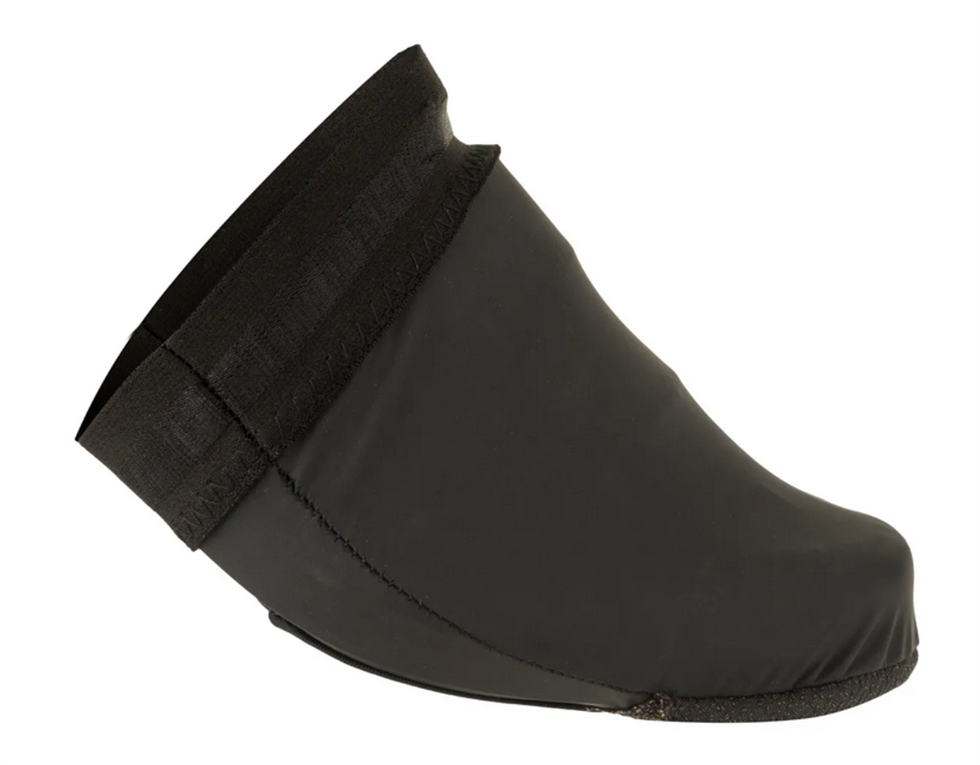 Noski na buty AGU Toe Covers | CentrumRowerowe.pl