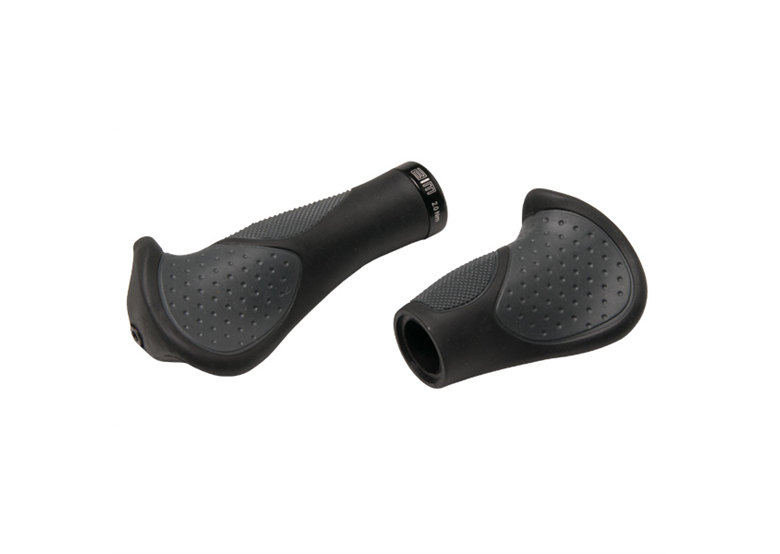 Gripy AIM Ergo Nexus | CentrumRowerowe.pl