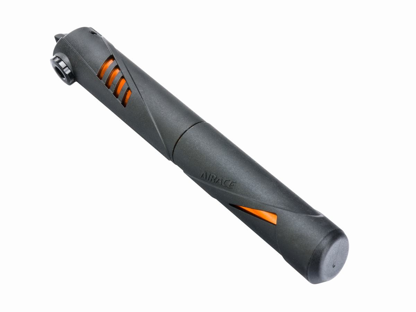 Pompki rowerowe strona 2 - CentrumRowerowe.pl