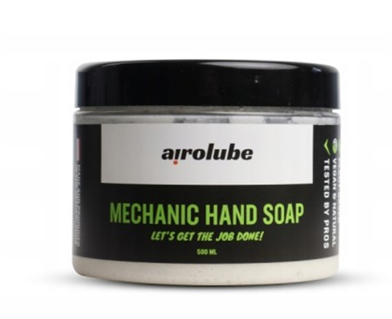 Czyścik AIROLUBE Mechanic Hand Soap | CentrumRowerowe.pl