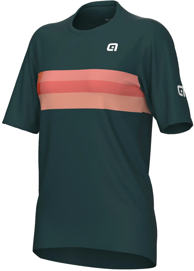 Ubrania na rower MTB | CentrumRowerowe.pl