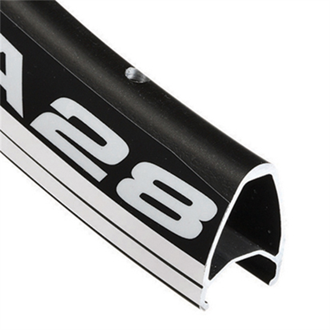 Obręcz ALEXRIMS DA28 | CentrumRowerowe.pl