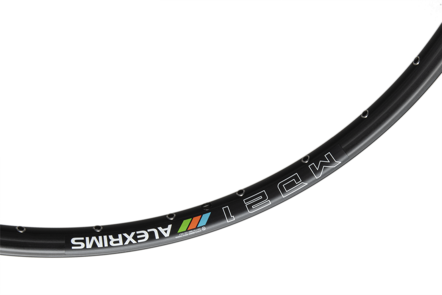 Obręcz ALEXRIMS MD21 | CentrumRowerowe.pl