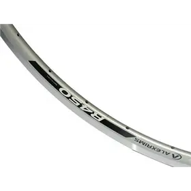 Obręcz ALEXRIMS R450 | CentrumRowerowe.pl