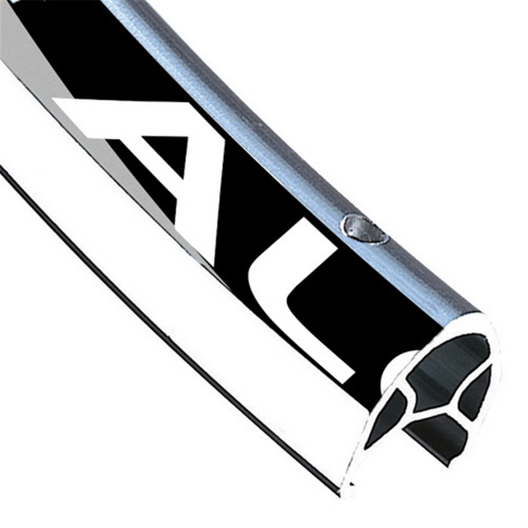 Obręcz ALEXRIMS R450 - CentrumRowerowe.pl