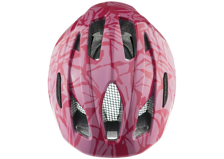 Kask rowerowy ALPINA Pico | CentrumRowerowe.pl