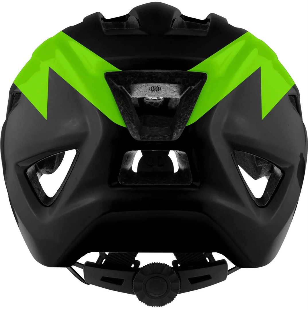 Kask rowerowy ALPINA Pico | CentrumRowerowe.pl