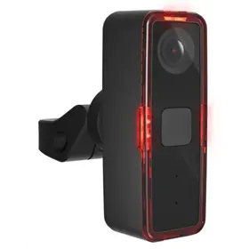 Radar rowerowy Alps Alpine Ride Safety System RS 1000 | CentrumRowerowe.pl