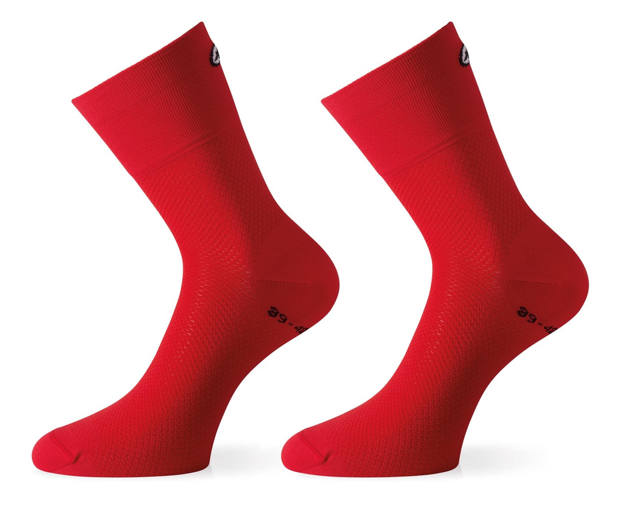 Skarpetki ASSOS GT socks | CentrumRowerowe.pl