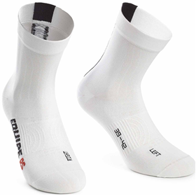 Skarpetki ASSOS XC Socks - CentrumRowerowe.pl