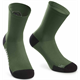 Skarpetki ASSOS XC Socks - CentrumRowerowe.pl