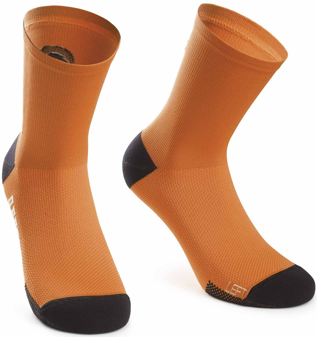 Skarpetki ASSOS XC Socks - CentrumRowerowe.pl