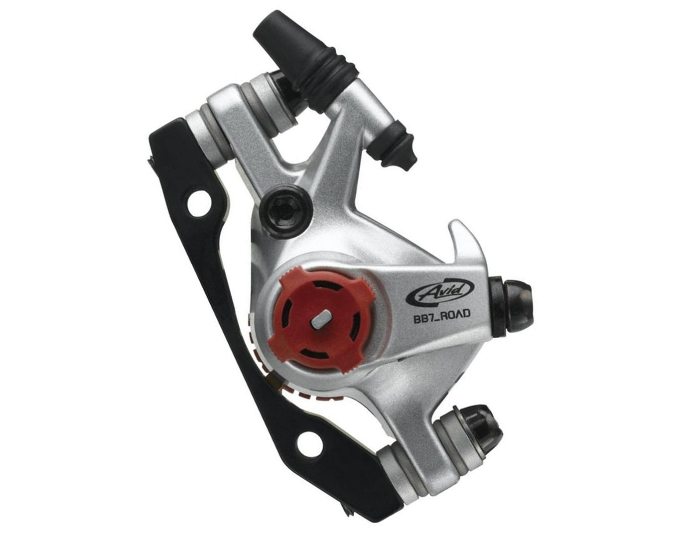 Zacisk hamulca tarczowego AVID BB7 Road | CentrumRowerowe.pl