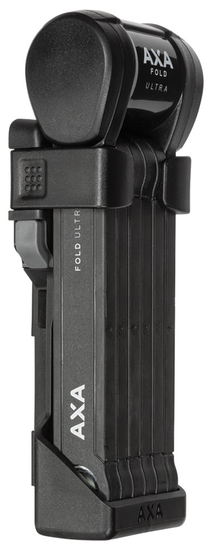 Zapięcie AXA Fold Ultra 90 | CentrumRowerowe.pl