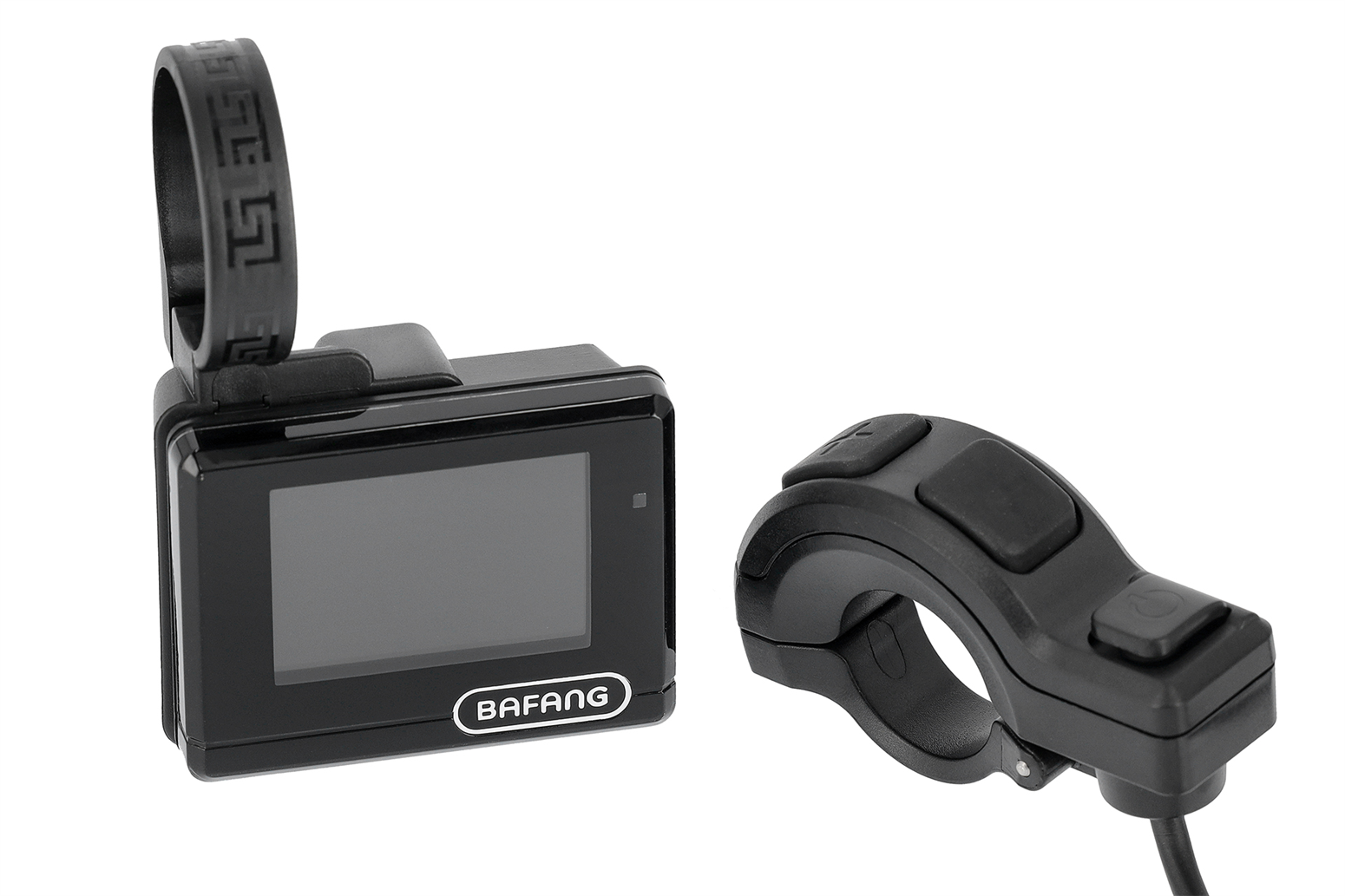 Wyświetlacz BAFANG DP C240 | CentrumRowerowe.pl