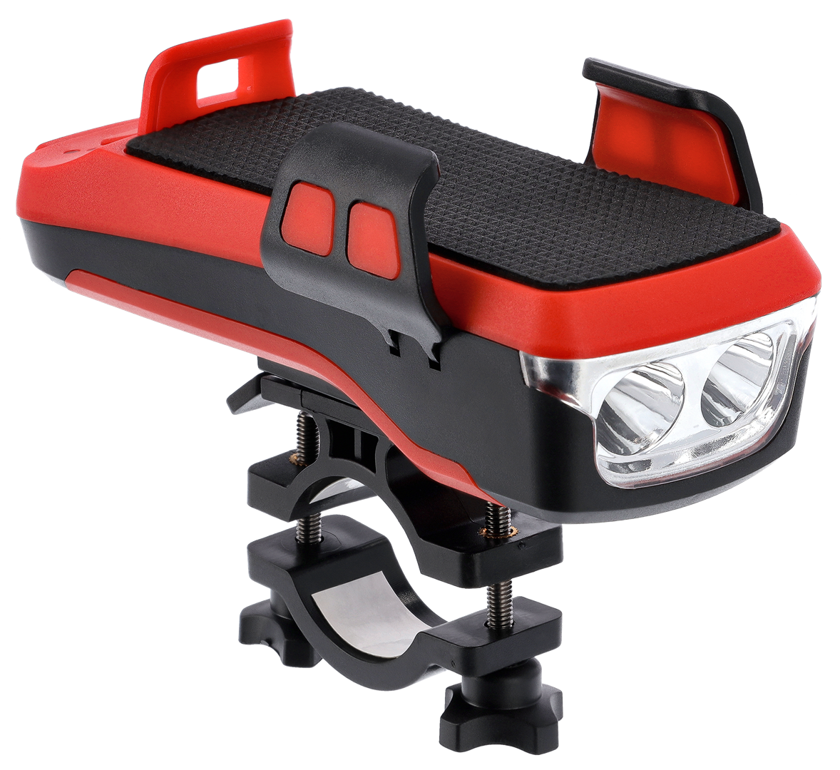 Oświetlenie rowerowe. Najlepsze lampki rowerowe strona 3 ...