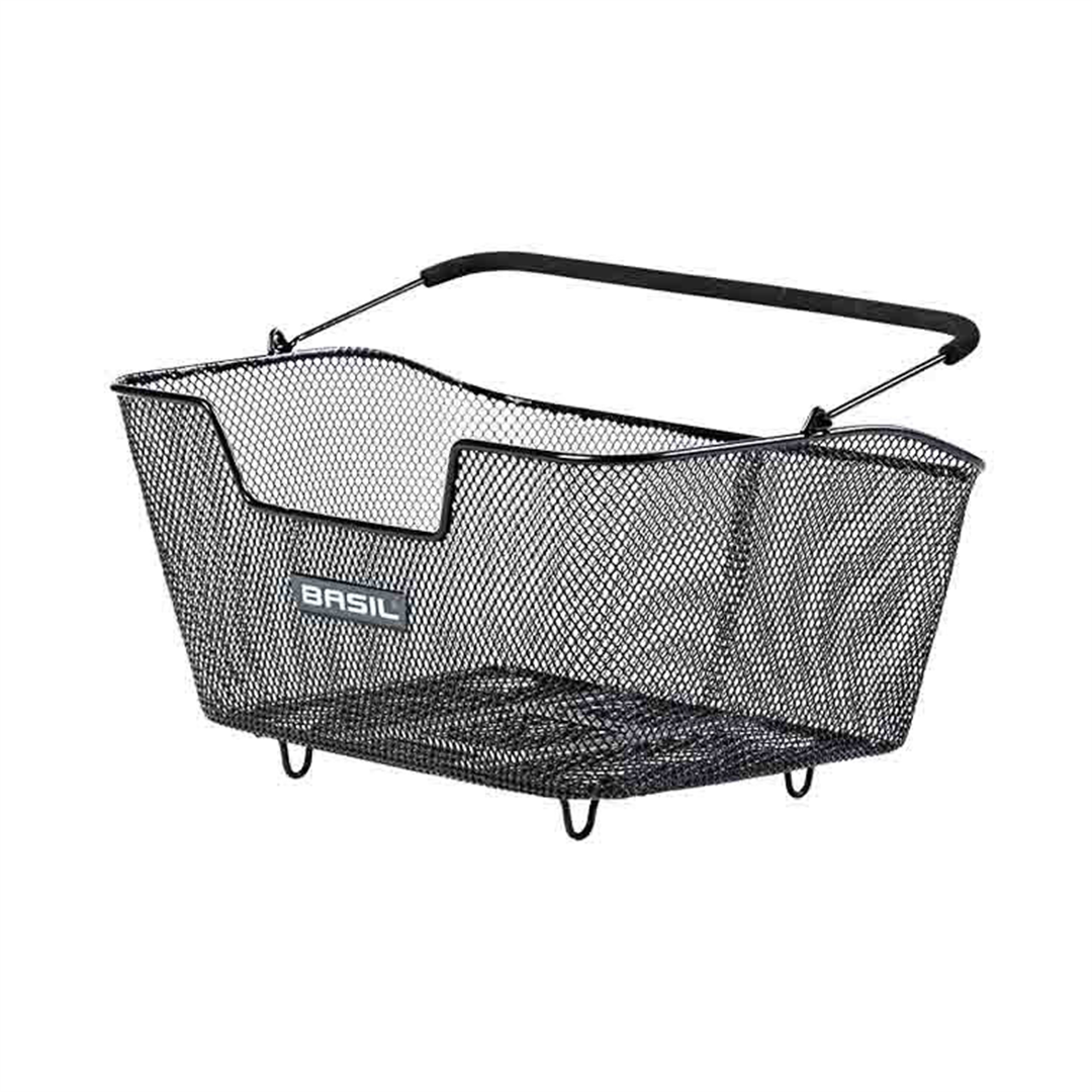 Koszyki na rower strona 2 | CentrumRowerowe.pl