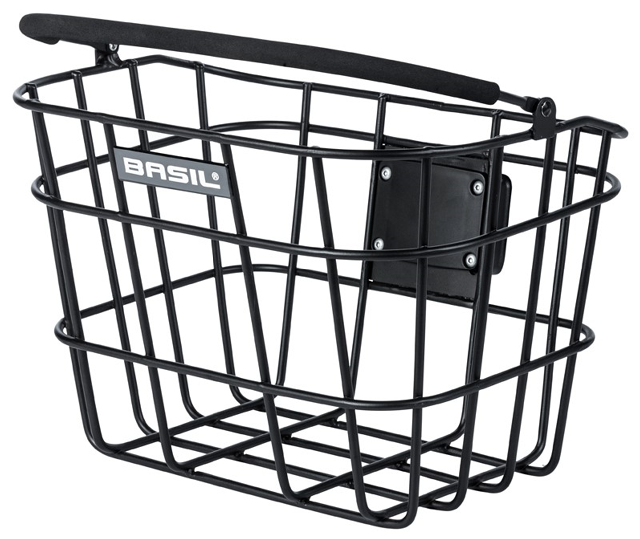 Koszyki na rower | CentrumRowerowe.pl