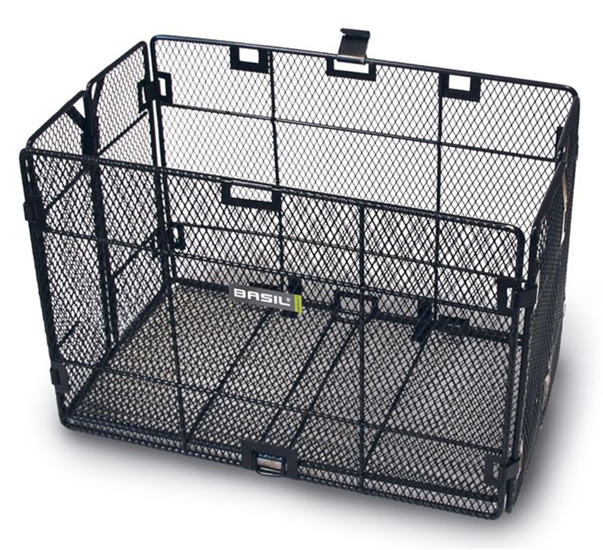 Koszyki na rower strona 3 | CentrumRowerowe.pl