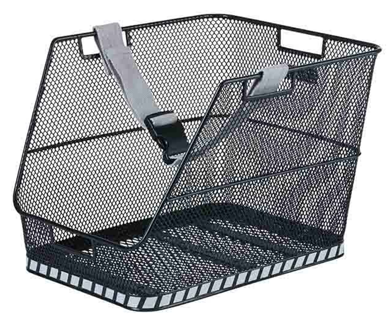 Koszyki na rower strona 3 | CentrumRowerowe.pl