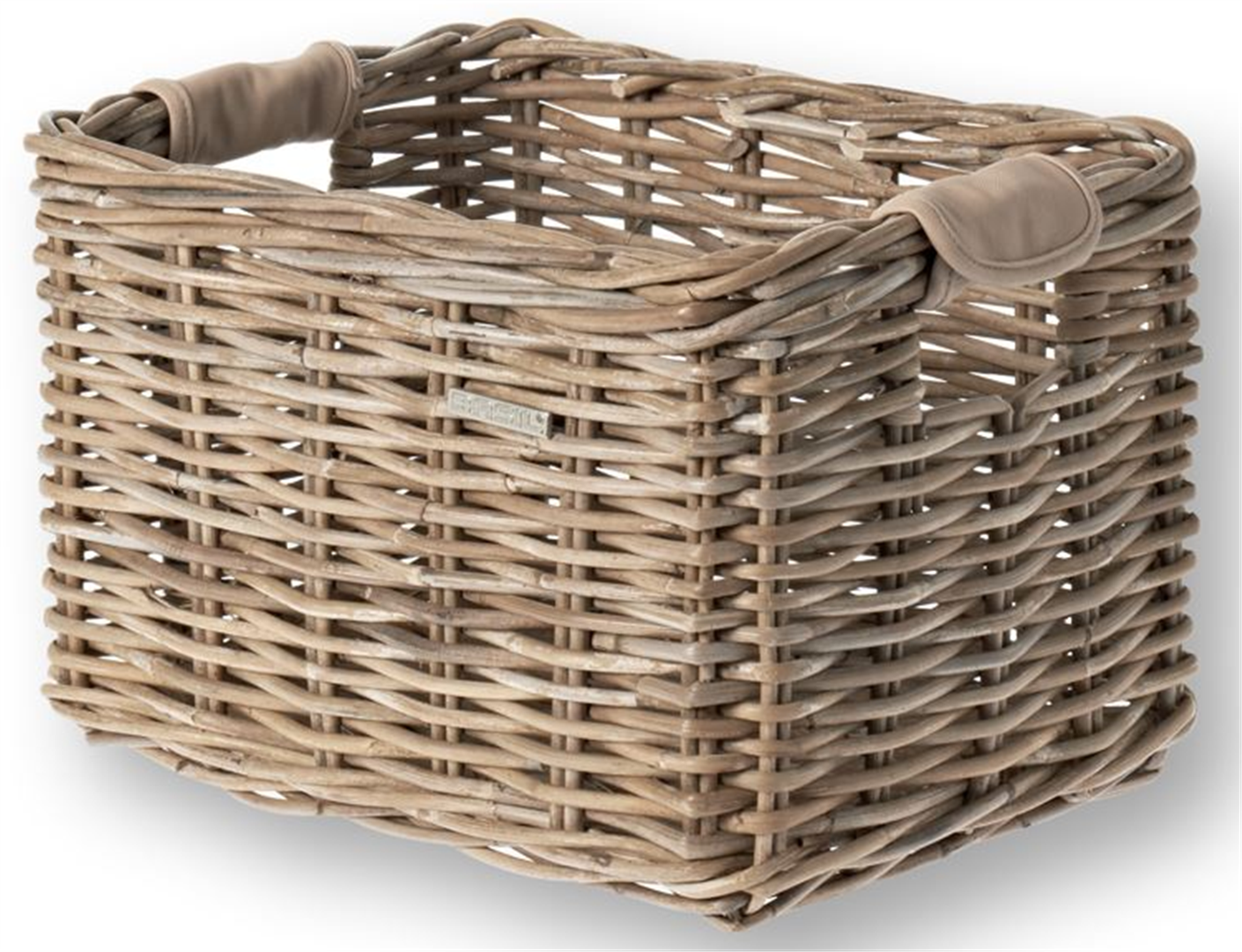 Koszyki na rower strona 2 - CentrumRowerowe.pl