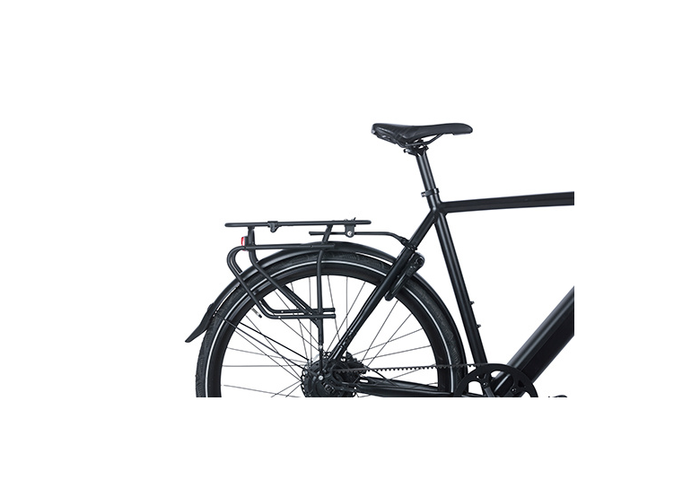 Bagażnik rowerowy tylny BASIL Universal Cargo Carrier MIK ...