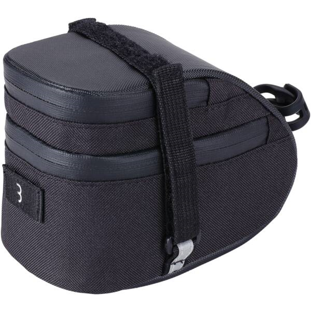 Torba podsiodłowa BBB EasyPack | CentrumRowerowe.pl