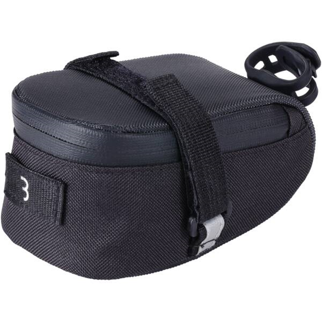 Torba podsiodłowa BBB EasyPack - CentrumRowerowe.pl