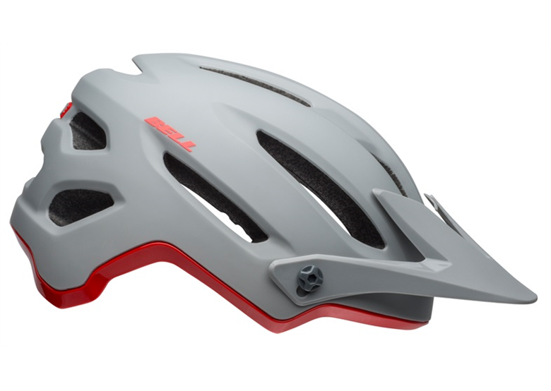 Kask rowerowy BELL 4Forty - CentrumRowerowe.pl