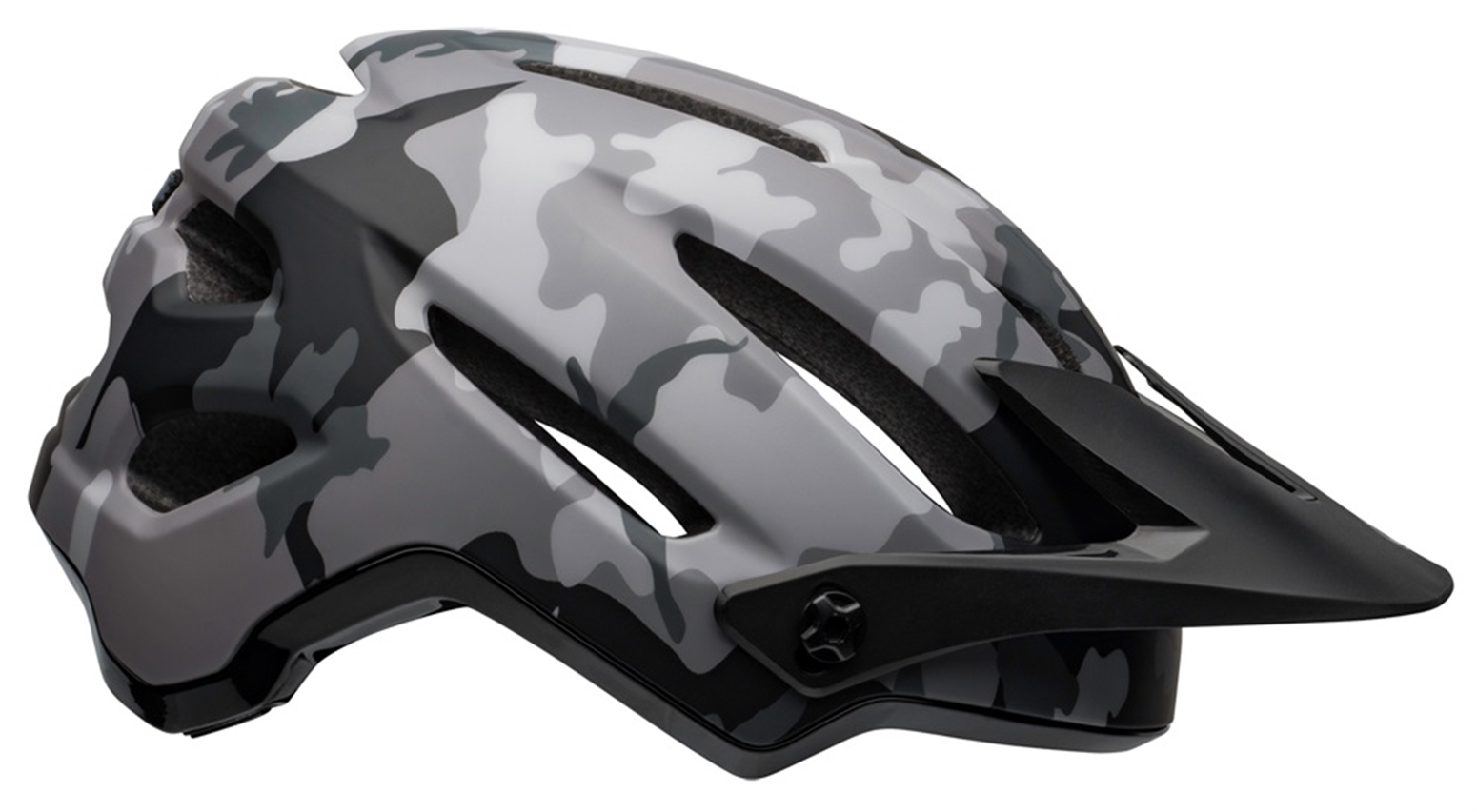 Kaski rowerowe damskie i męskie strona 32 - CentrumRowerowe.pl