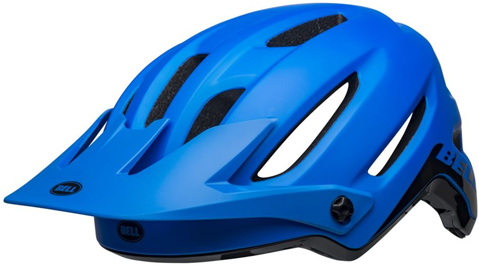 Kask rowerowy BELL 4Forty - CentrumRowerowe.pl