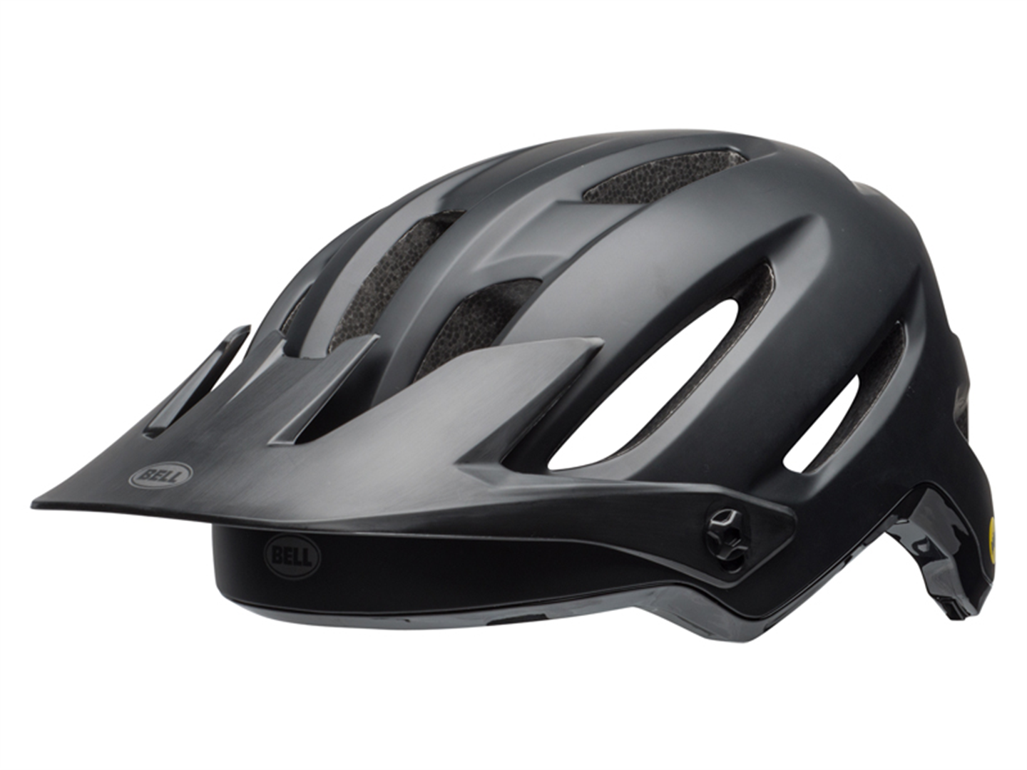 Kask rowerowy BELL 4Forty MIPS - CentrumRowerowe.pl
