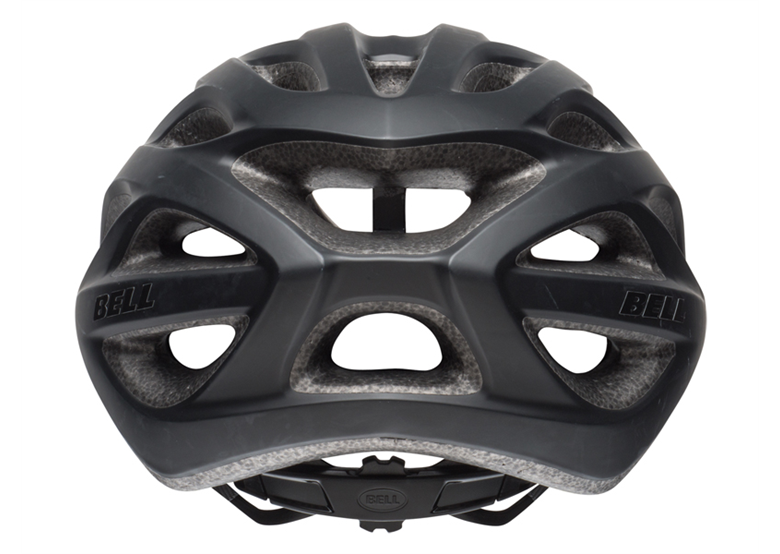 Kask rowerowy BELL Tracker R - CentrumRowerowe.pl