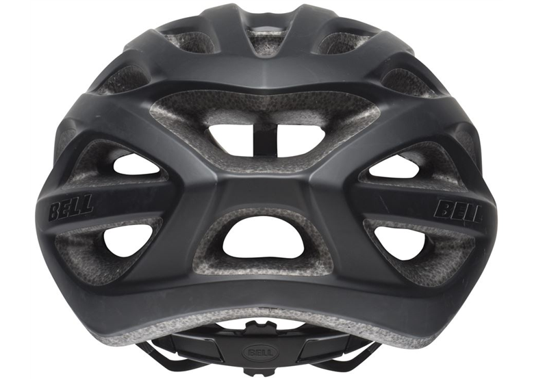 Kask rowerowy BELL Tracker R | CentrumRowerowe.pl