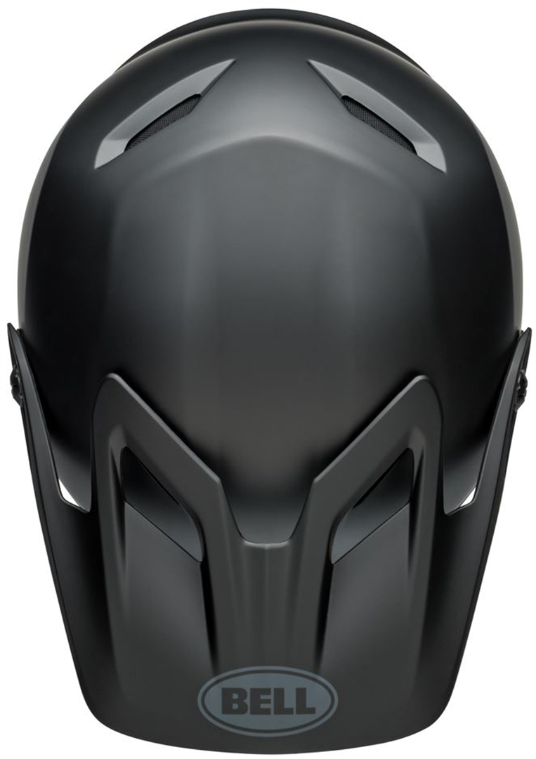 Kask rowerowy Full Face BELL Transfer | CentrumRowerowe.pl