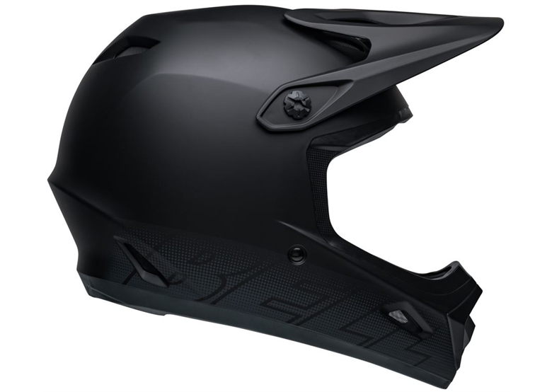 Kask rowerowy Full Face BELL Transfer | CentrumRowerowe.pl